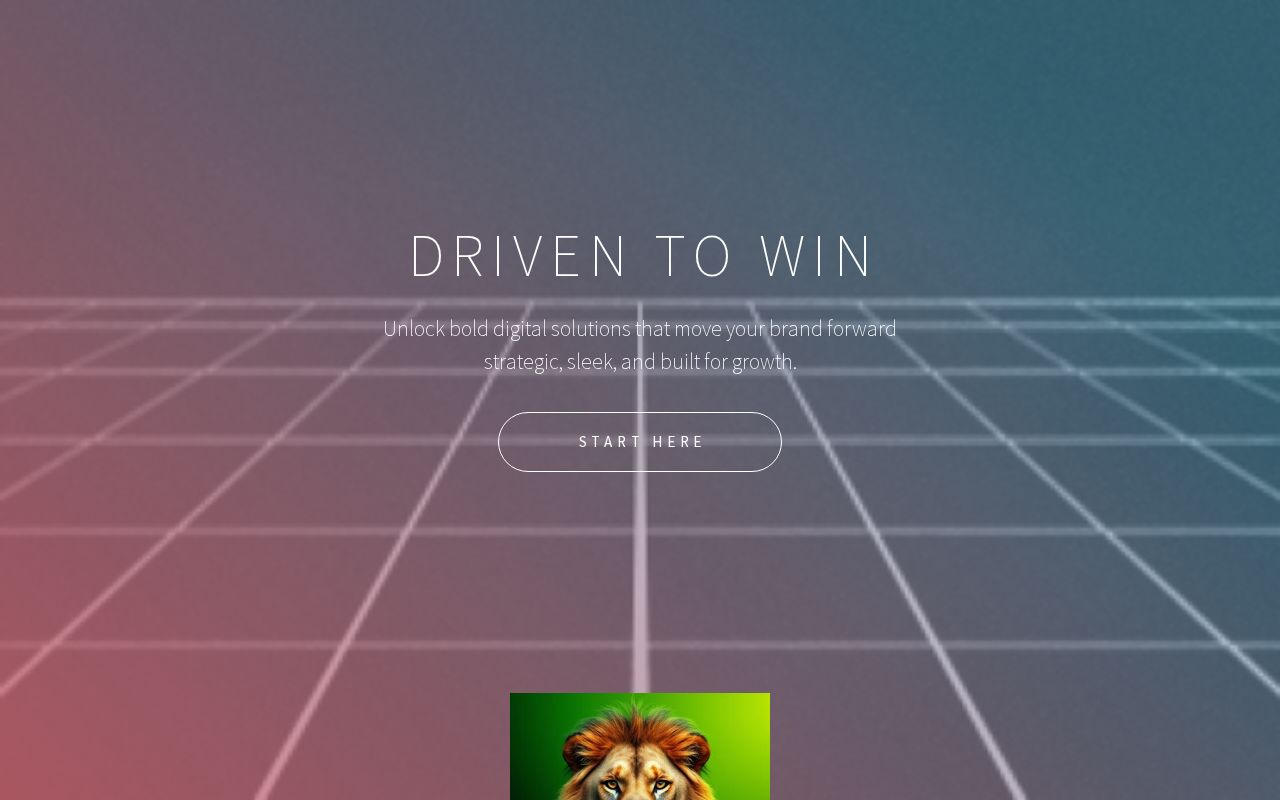 Onward Digital Space