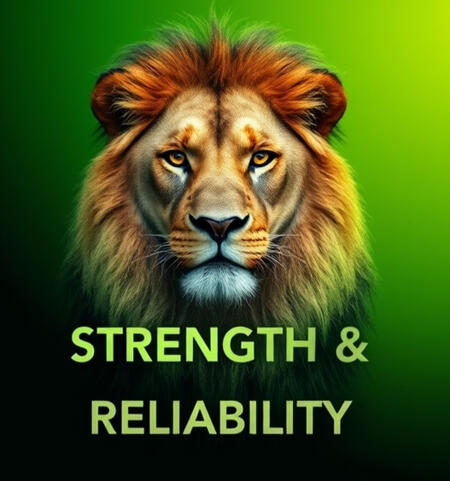 Onward Digital Space